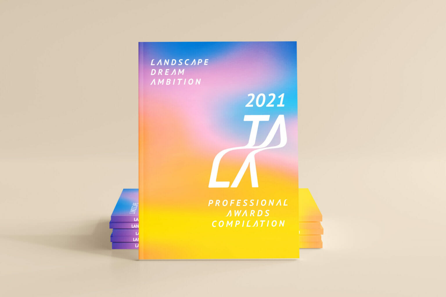 Publishing | รอยัลเพรส แอนด์ แพค จำกัด