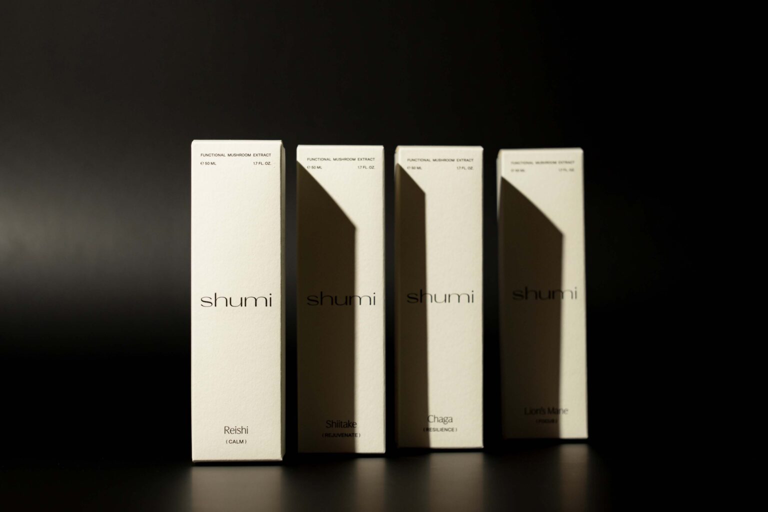 Packaging | รอยัลเพรส แอนด์ แพค จำกัด